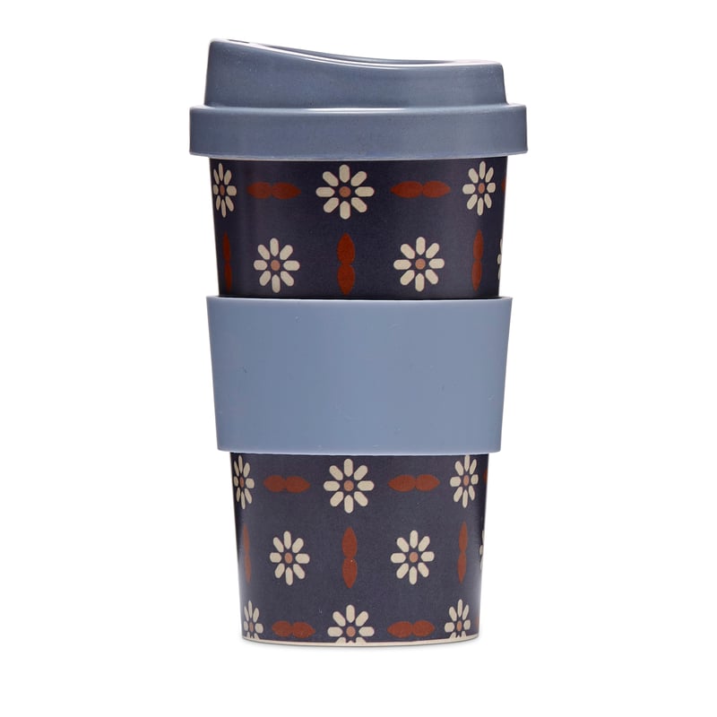 Welcome Home Navy Lunch Collection | Adairs