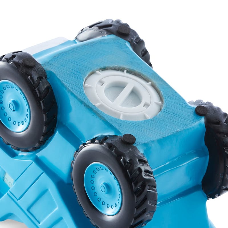 Adairs Kids - Tip Truck Money Box | Adairs
