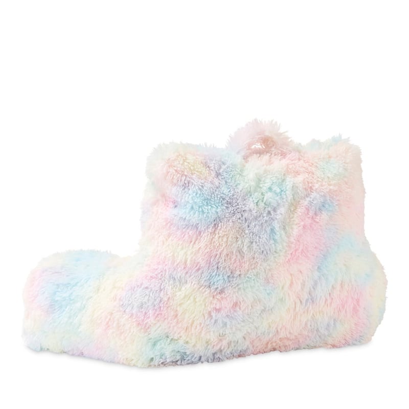 Adairs Kids - Snuggly Rainbow Comfort Buddy | Adairs