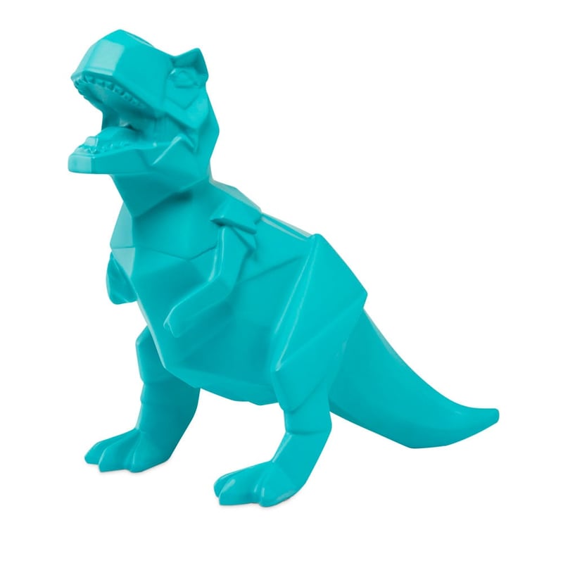 Adairs Kids - T-Rex USB Night Light | Adairs