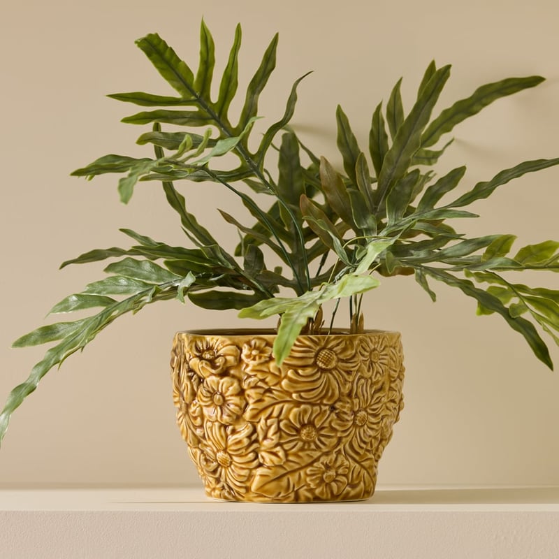 Margot Honey Pot | Adairs