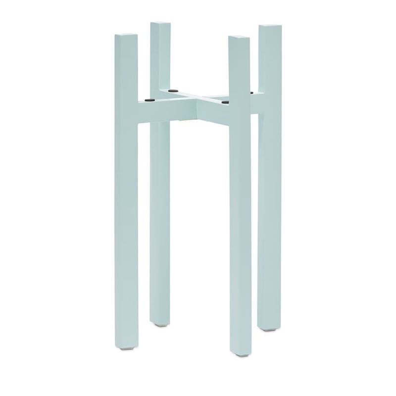Wooden Mint Stand | Adairs