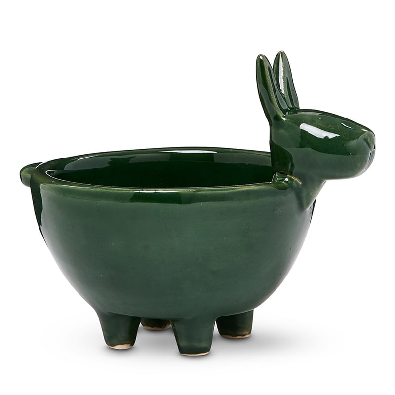 Arizona Collection Green Lama | Adairs