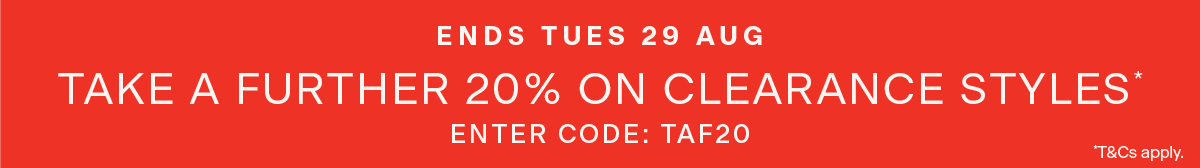 Adairs Clearance | Shop Bedroom, Bath, Furniture & Homewares