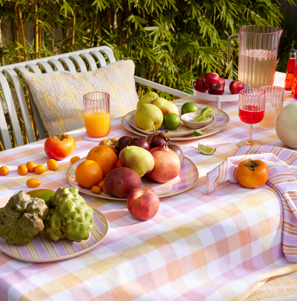 Adairs | Bedding, Bath, Homewares, Furniture, Storage & Kids