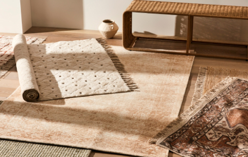 Adairs | Bedding, Bath, Homewares, Furniture, Storage & Kids