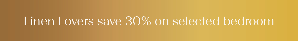 Comforter Sets | Adairs