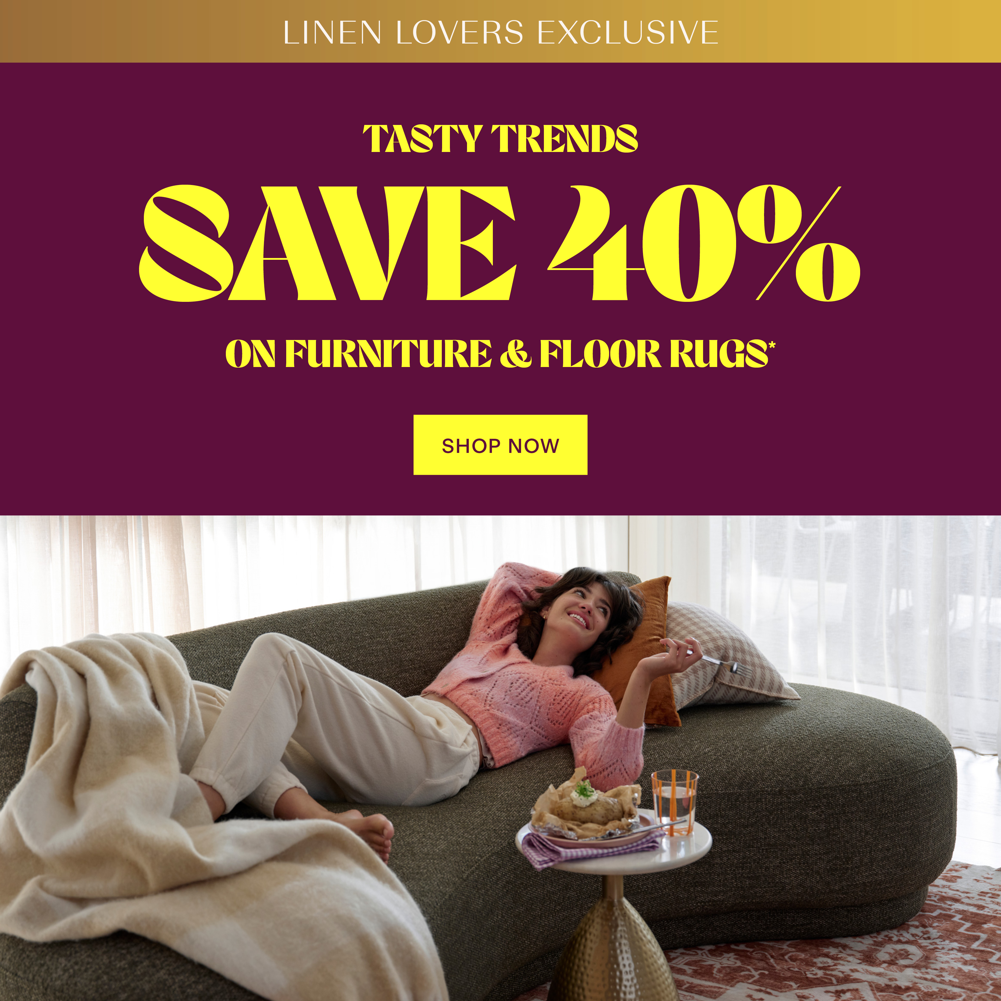 Adairs | Bedding, Bath, Homewares, Furniture, Storage & Kids