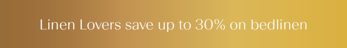 Bed Valances, Bed Skirts, Bed Base Covers & Bed Wraps | Adairs