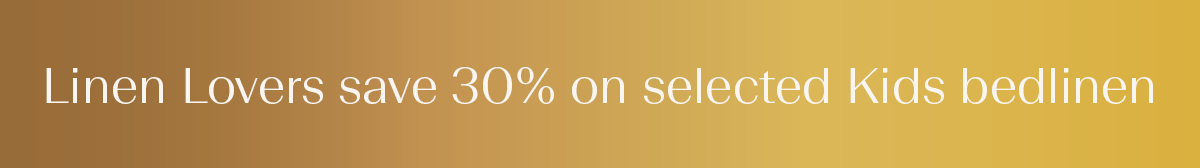 Kids Bed Linen | Kids Bedding Sets | Adairs Kids