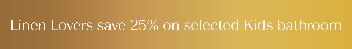 Kids Bathrobes & Laundry | Adairs