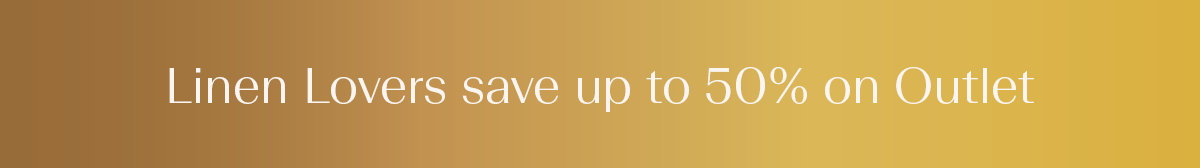 Outlet Quilt Covers & Coverlets | Adairs