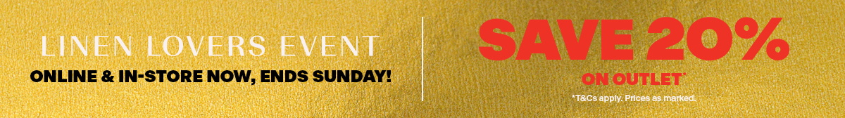 Outlet Quilt Covers & Coverlets | Adairs