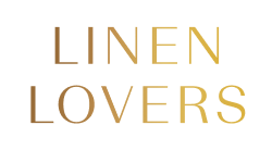 Linen Lovers Offers | Adairs