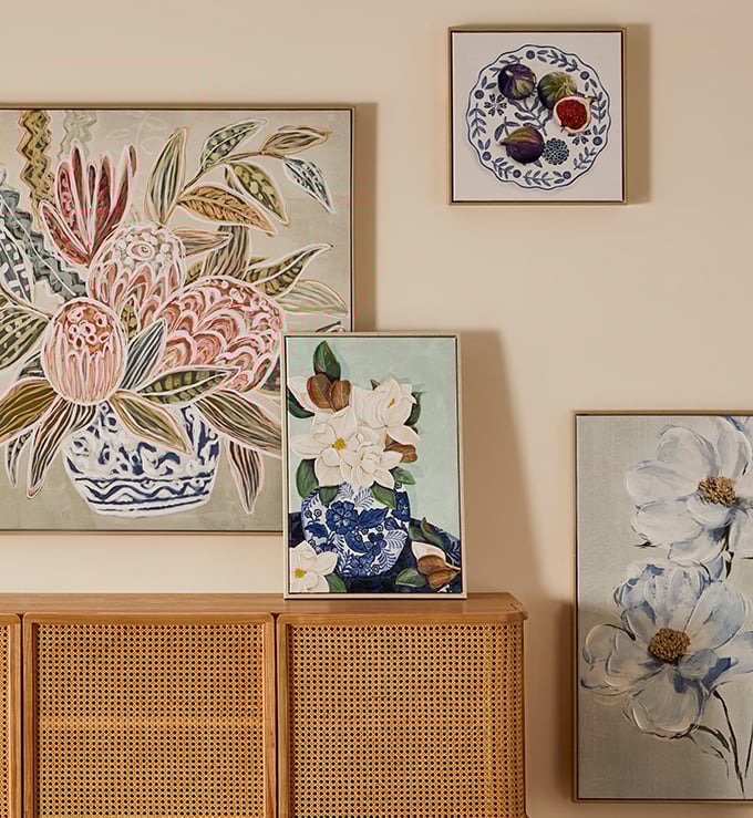 Insider Tip: Rug Styling - How To Style Rugs At Home | Adairs