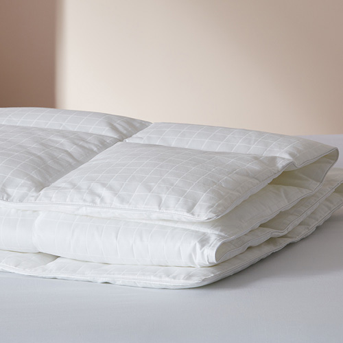 Quilt Buying Guide - Choosing The Perfect Quilt | Adairs