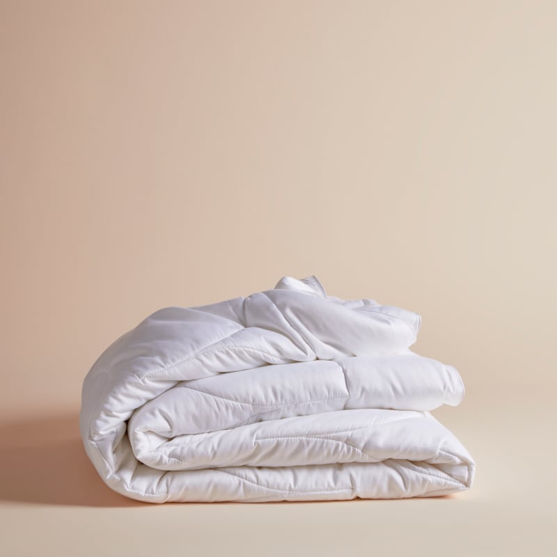 Quilt Buying Guide - Choosing The Perfect Quilt | Adairs (2025)