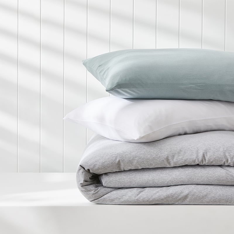 Sheet Buying Guide - Choosing The Perfect Sheets For You | Adairs