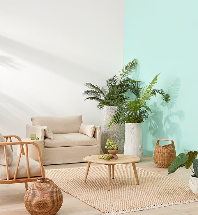 Insider Tip: Rug Styling - How To Style Rugs At Home | Adairs