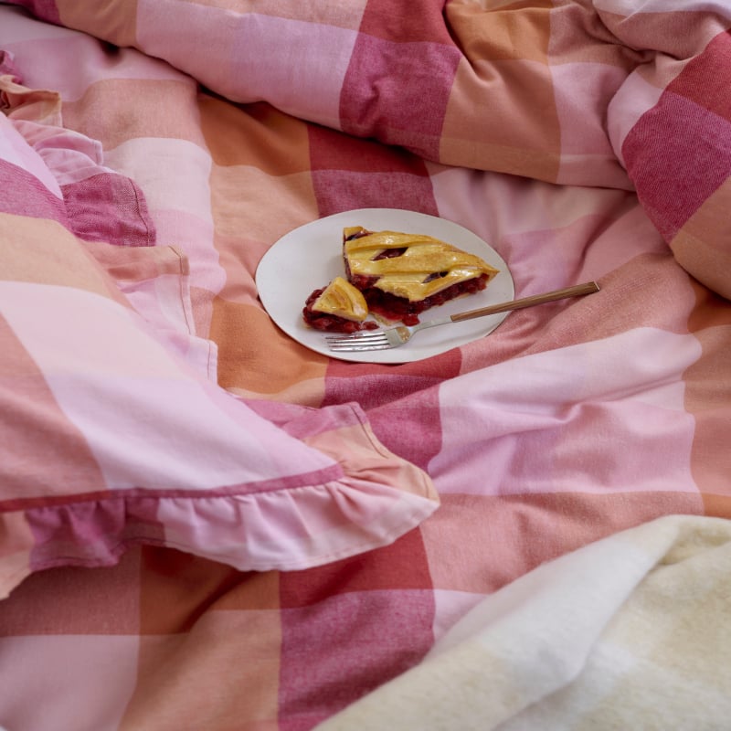 Winter Bedding Guide - Prepare Your Bed For Winter | Adairs