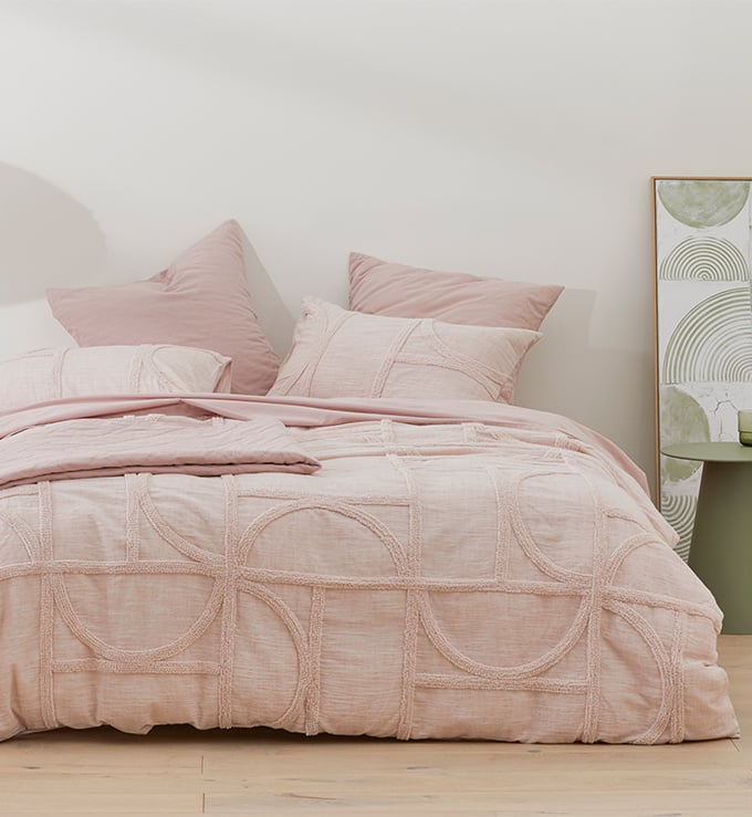 Design & Style your Home | Adairs Insider