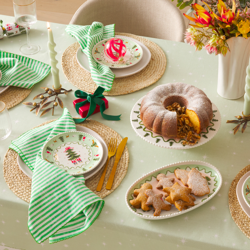 Cute Table Setting Ideas 900+ Best Table Settings Ideas | Table