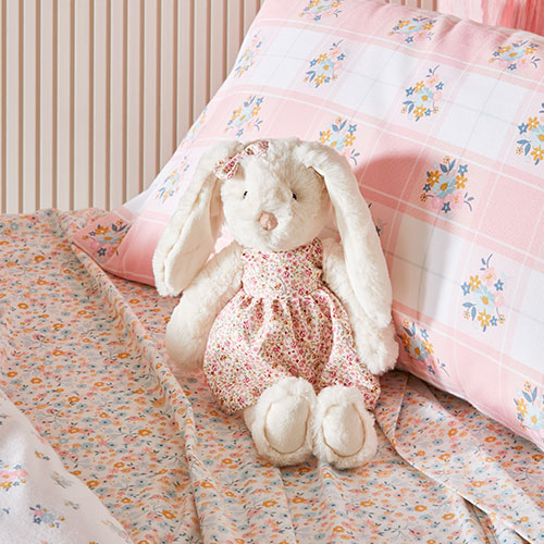 Shop Kids Themes – Kids Bedroom Styling & Accessories | Adairs