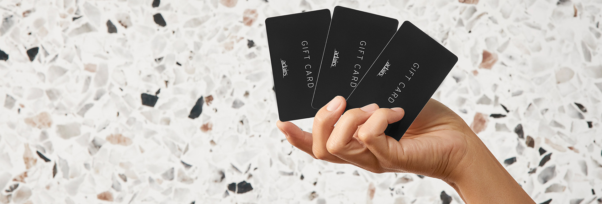 Buy Gift Cards | Adairs