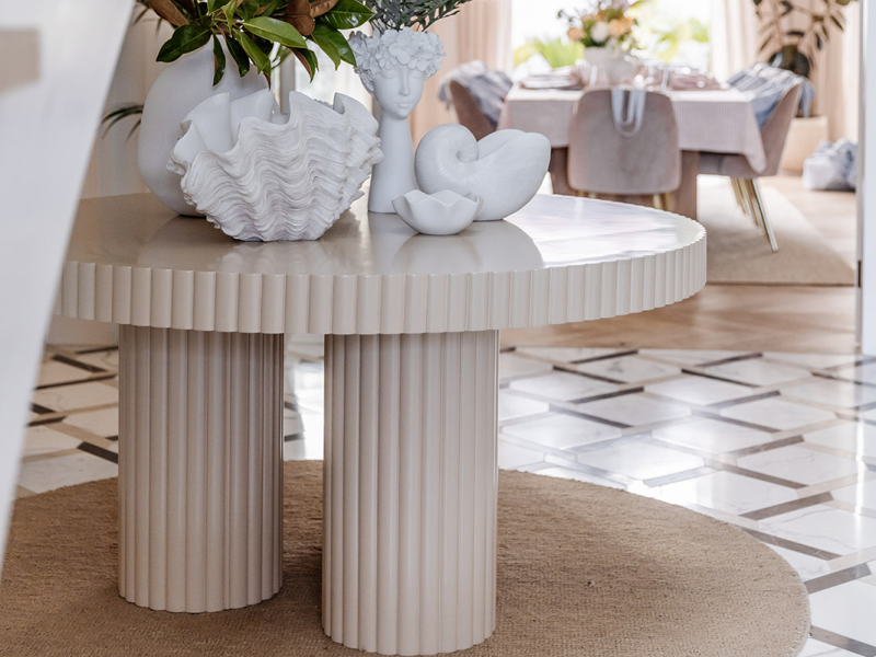 Sunday Life Open House | Adairs