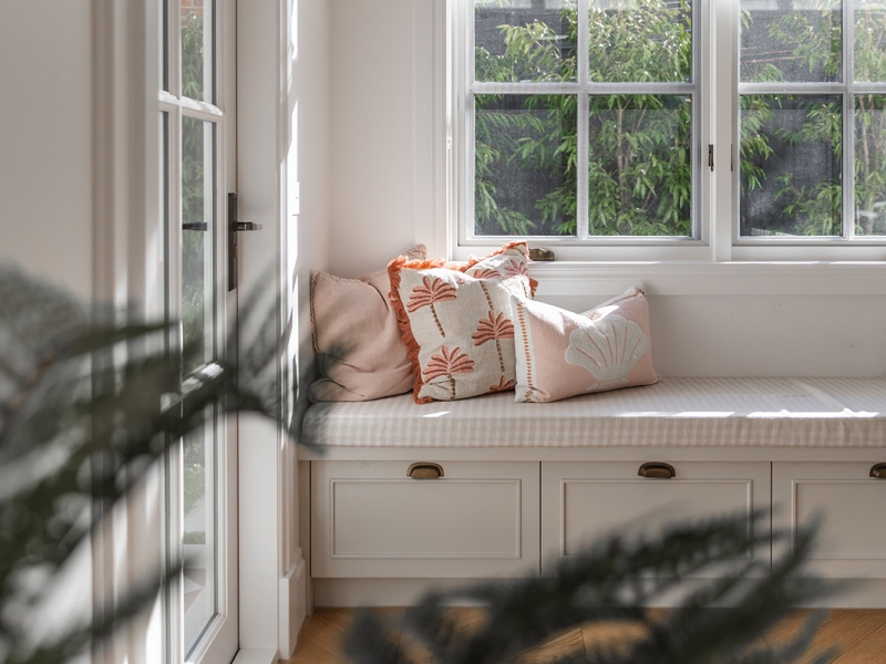 Sunday Life Open House | Adairs