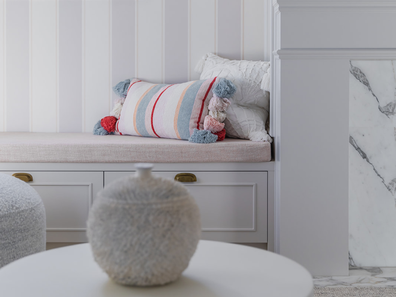 Sunday Life Open House | Adairs