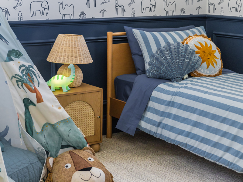 Sunday Life Open House | Adairs