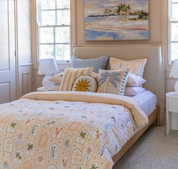 Sunday Life Open House | Adairs