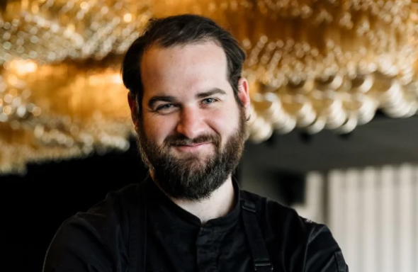 Sunday Life Open House | Adairs