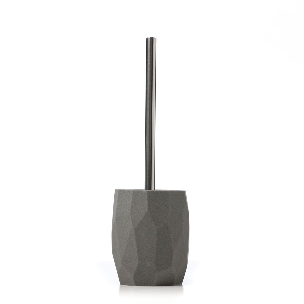 Gem Bathroom Accessories | Adairs