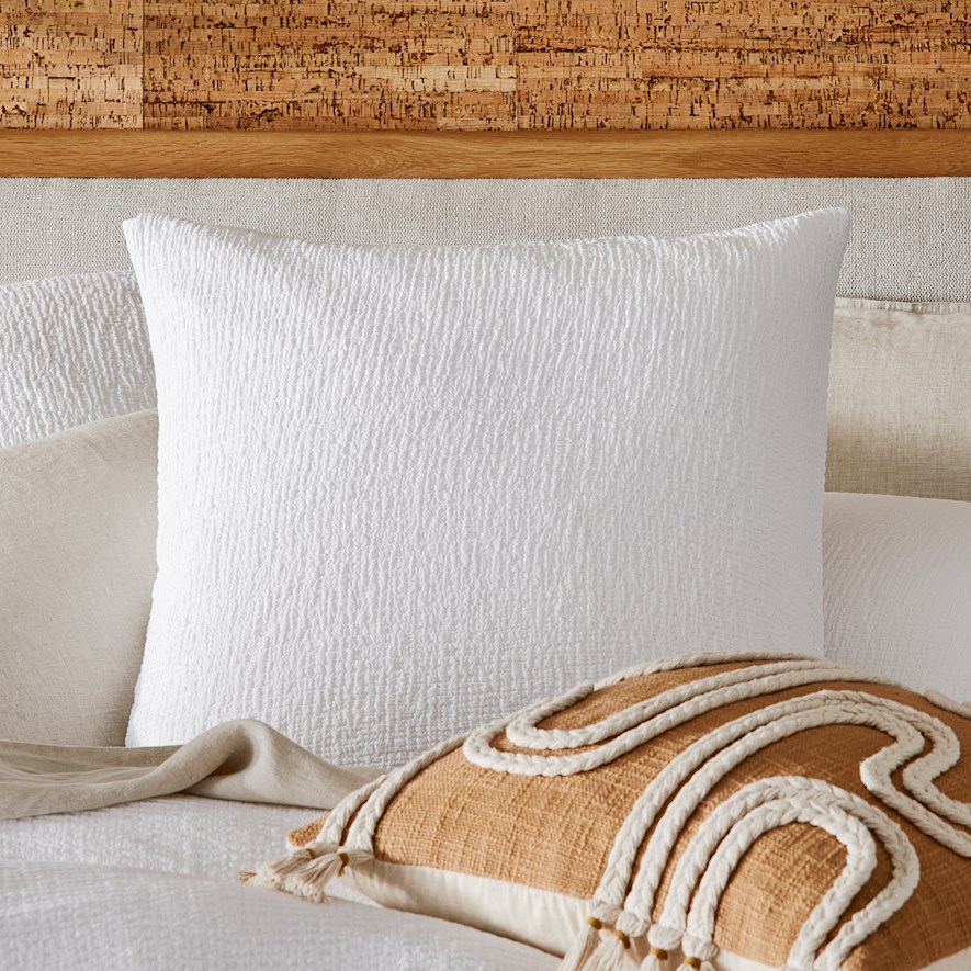 Pillowcases | Cotton, Bamboo & Vintage Washed Linen | Adairs