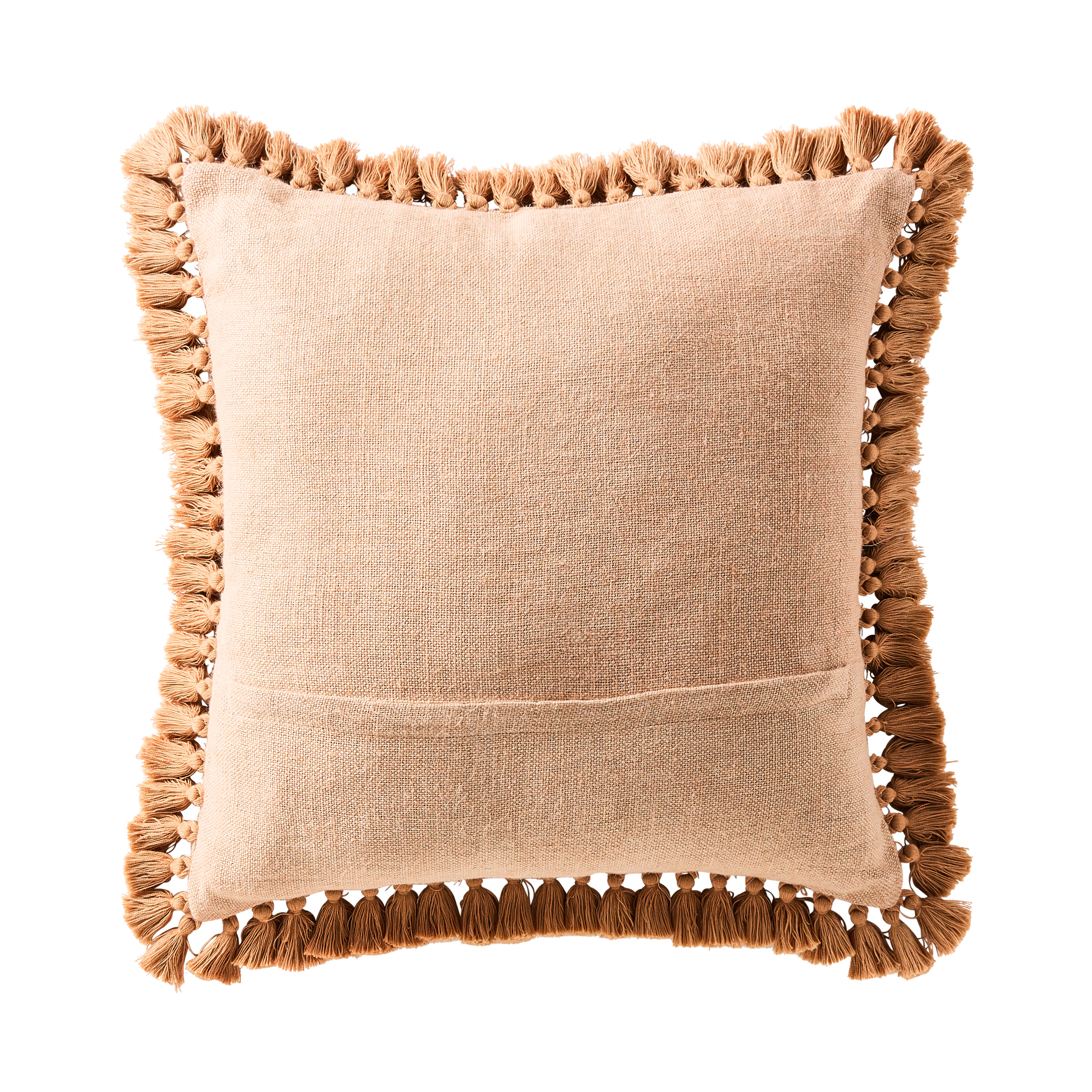 Yuri Sand Cushion | Homewares | Adairs
