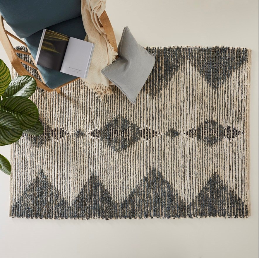 Homewares | Home Decor & Home Accessories | Adairs