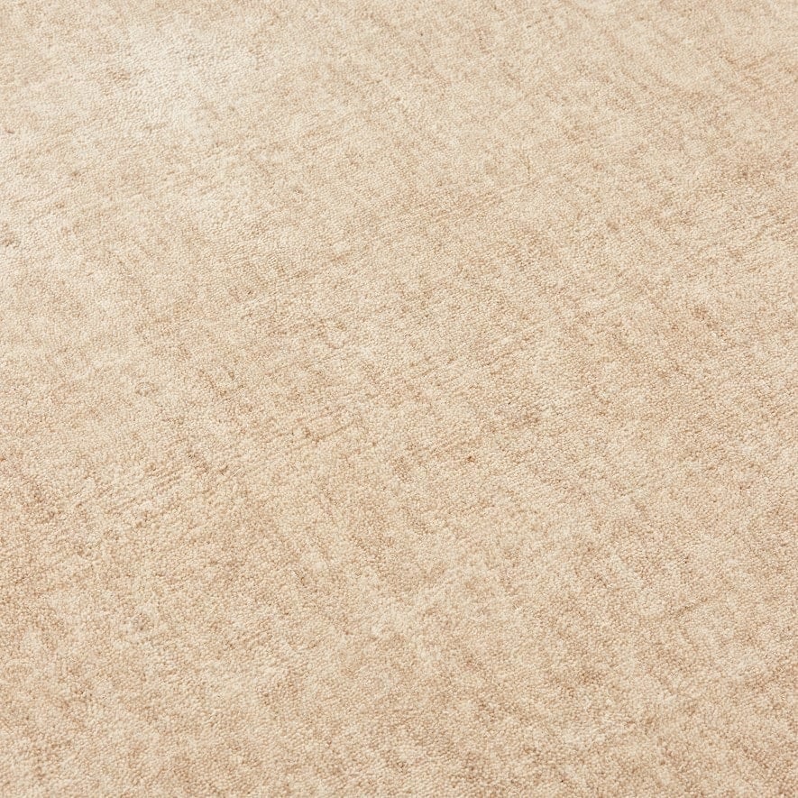 Bilbao Natural Rug | Adairs