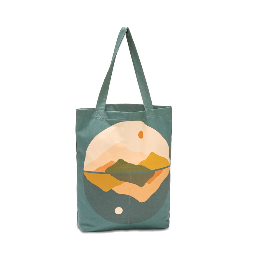Maus Haus Tote Bag | Adairs