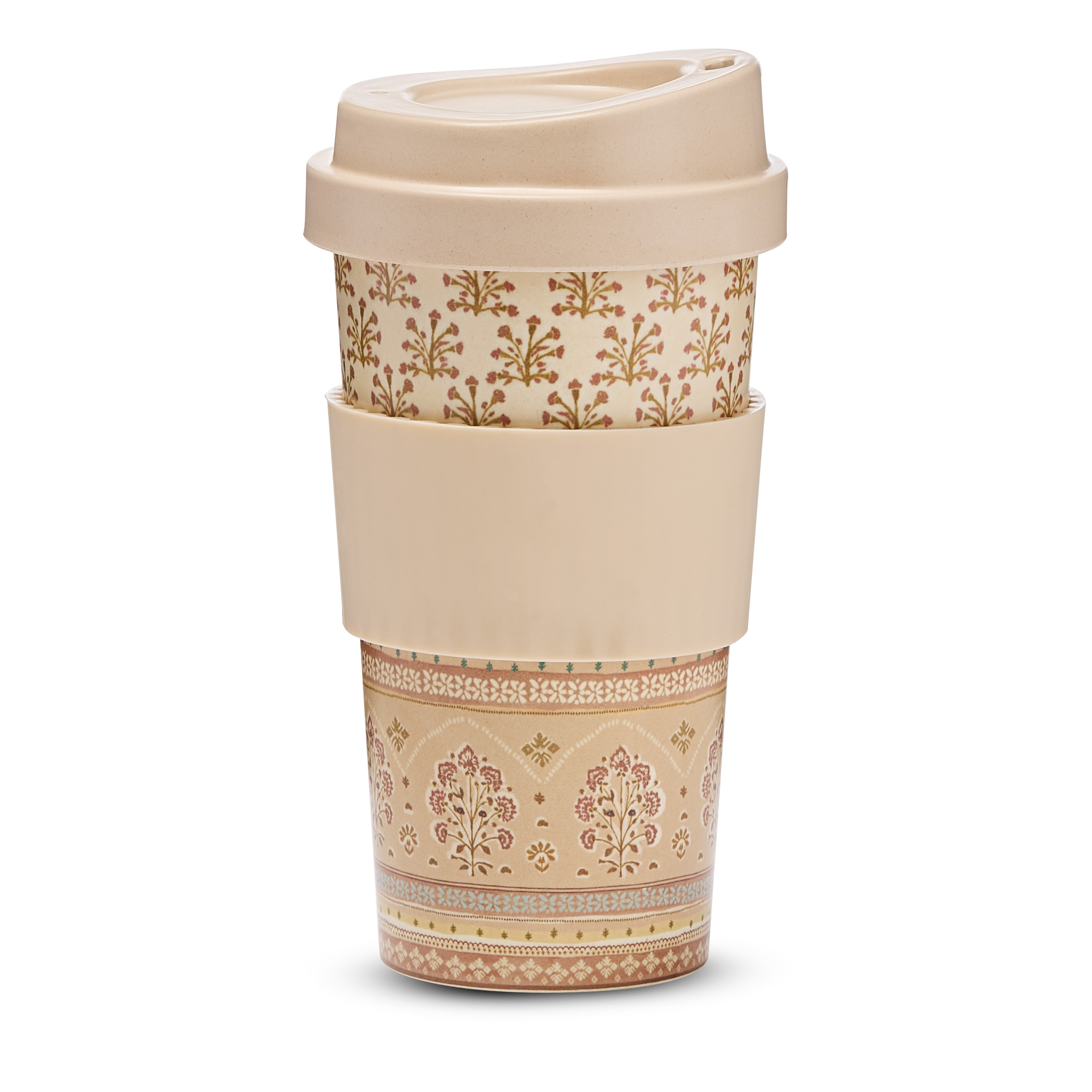 Sunkissed Clay Lunch Collection | Adairs