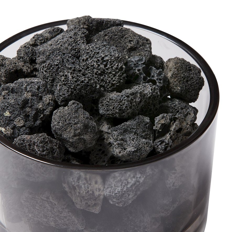 Sense Lava Stone Fragrance Stone | Adairs
