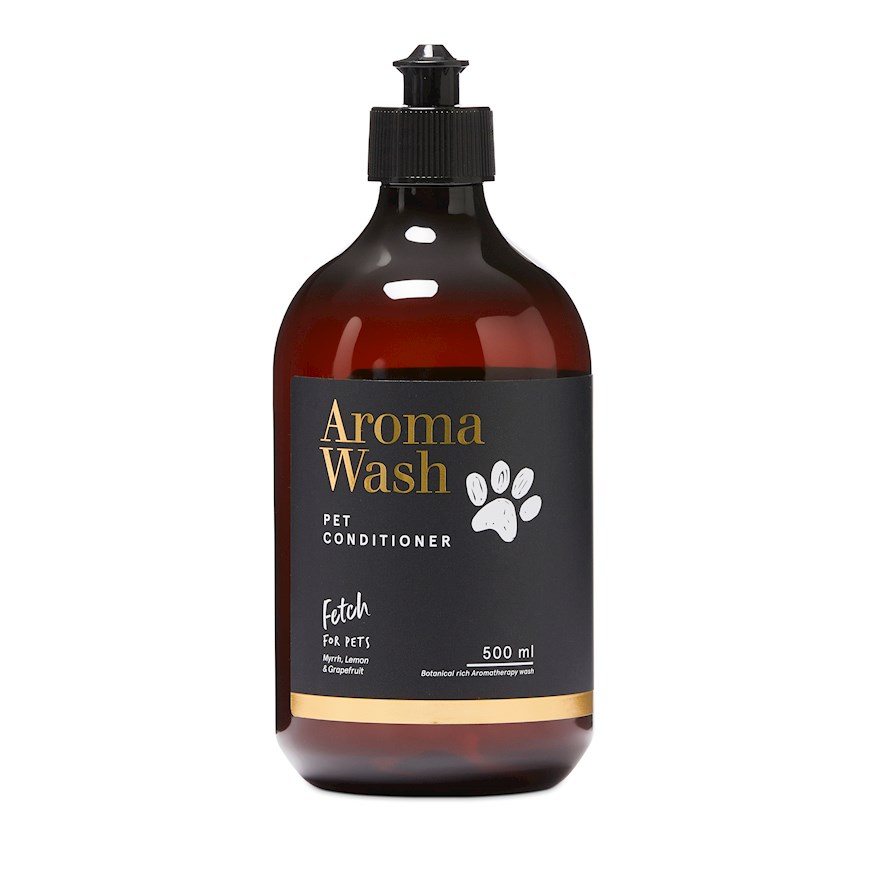 Aroma Wash - Original Aroma Pet Conditioner | Adairs