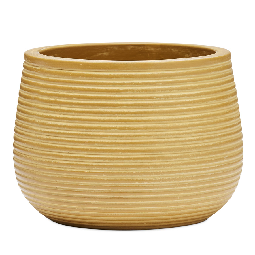 Godot Ginger Pot | Adairs