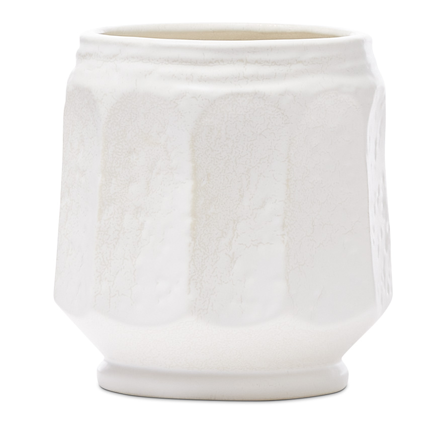 Mayfair Cream Pot | Adairs