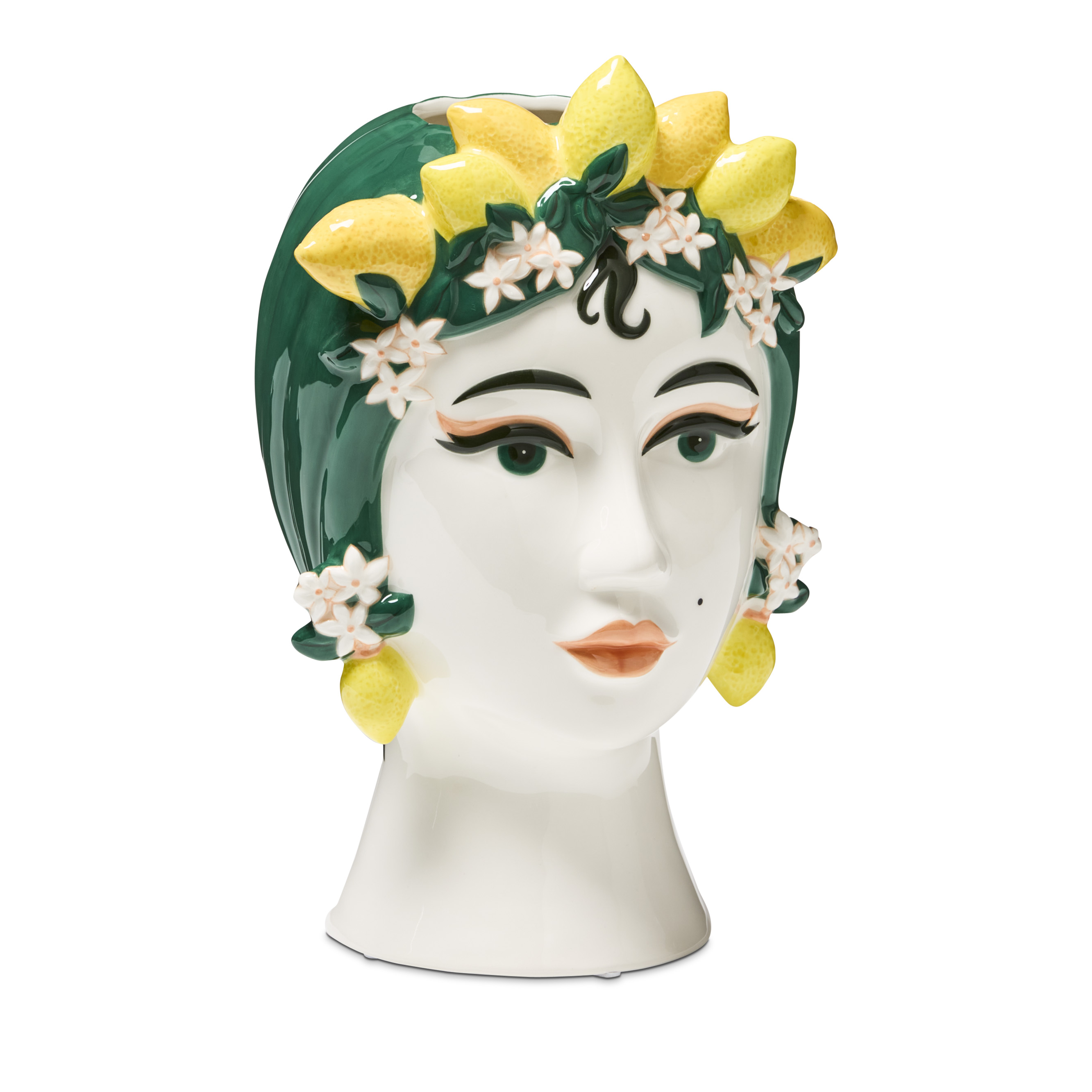 Carman Multi Vase | Adairs