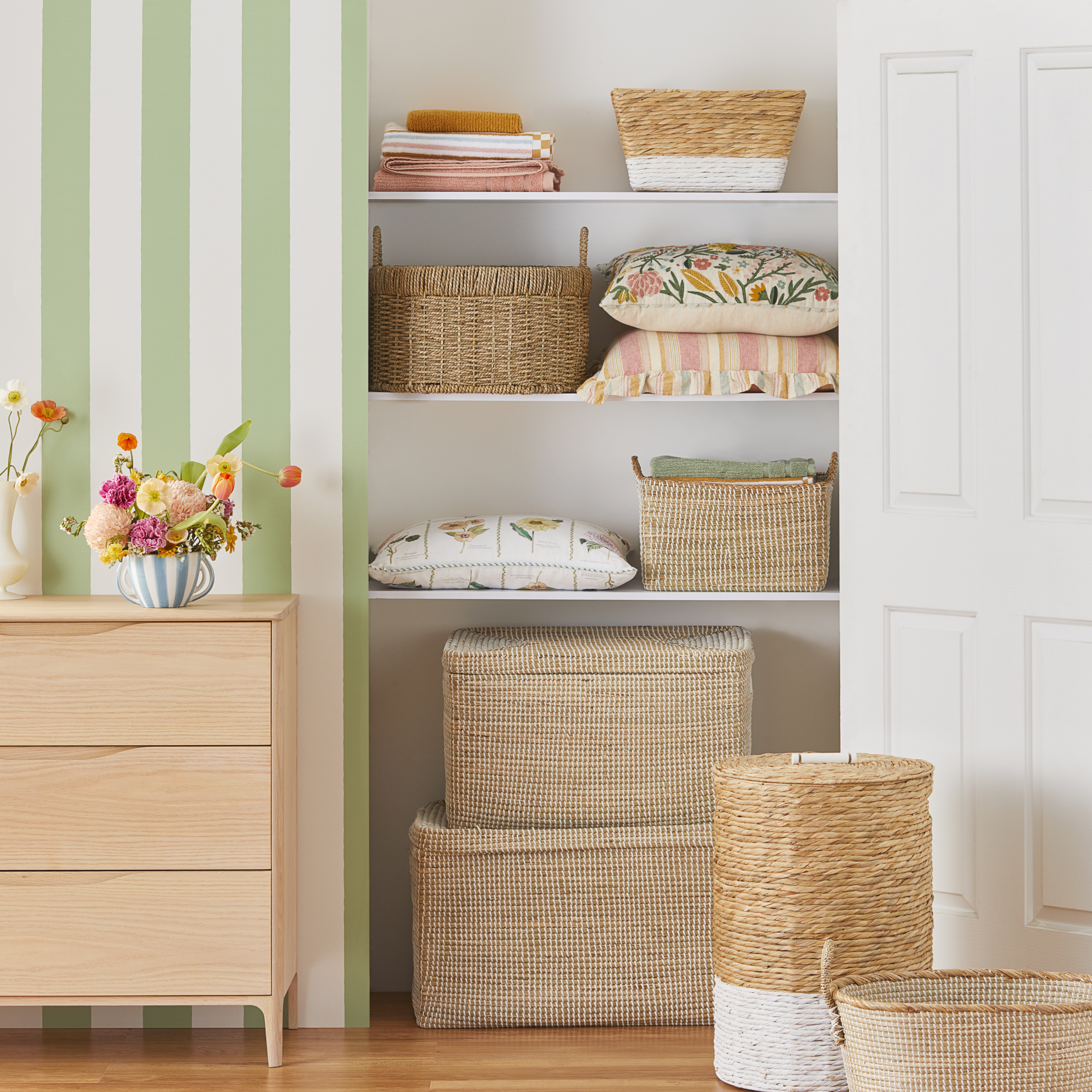Homewares | Home Decor & Home Accessories | Adairs