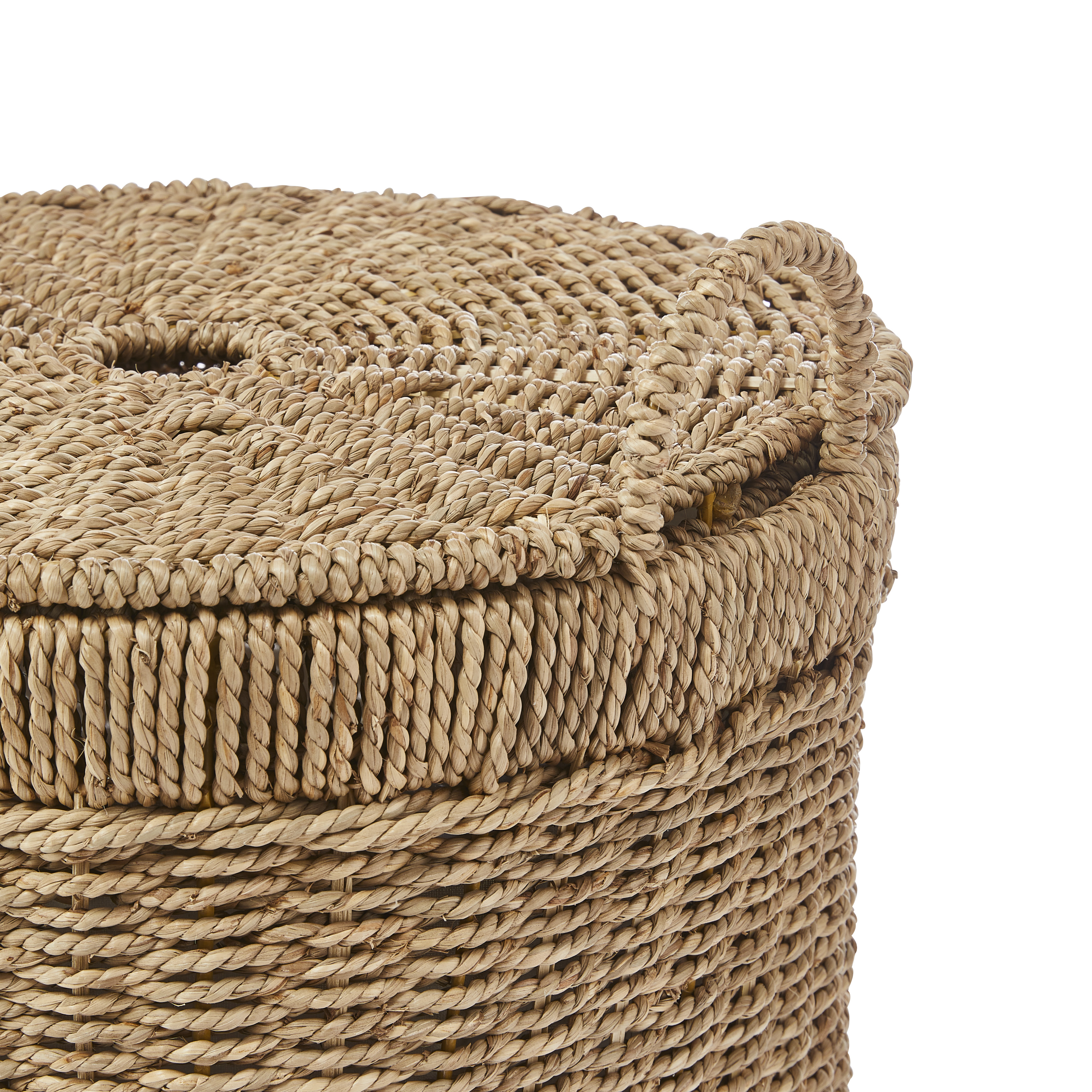 Selina Storage Range | Adairs