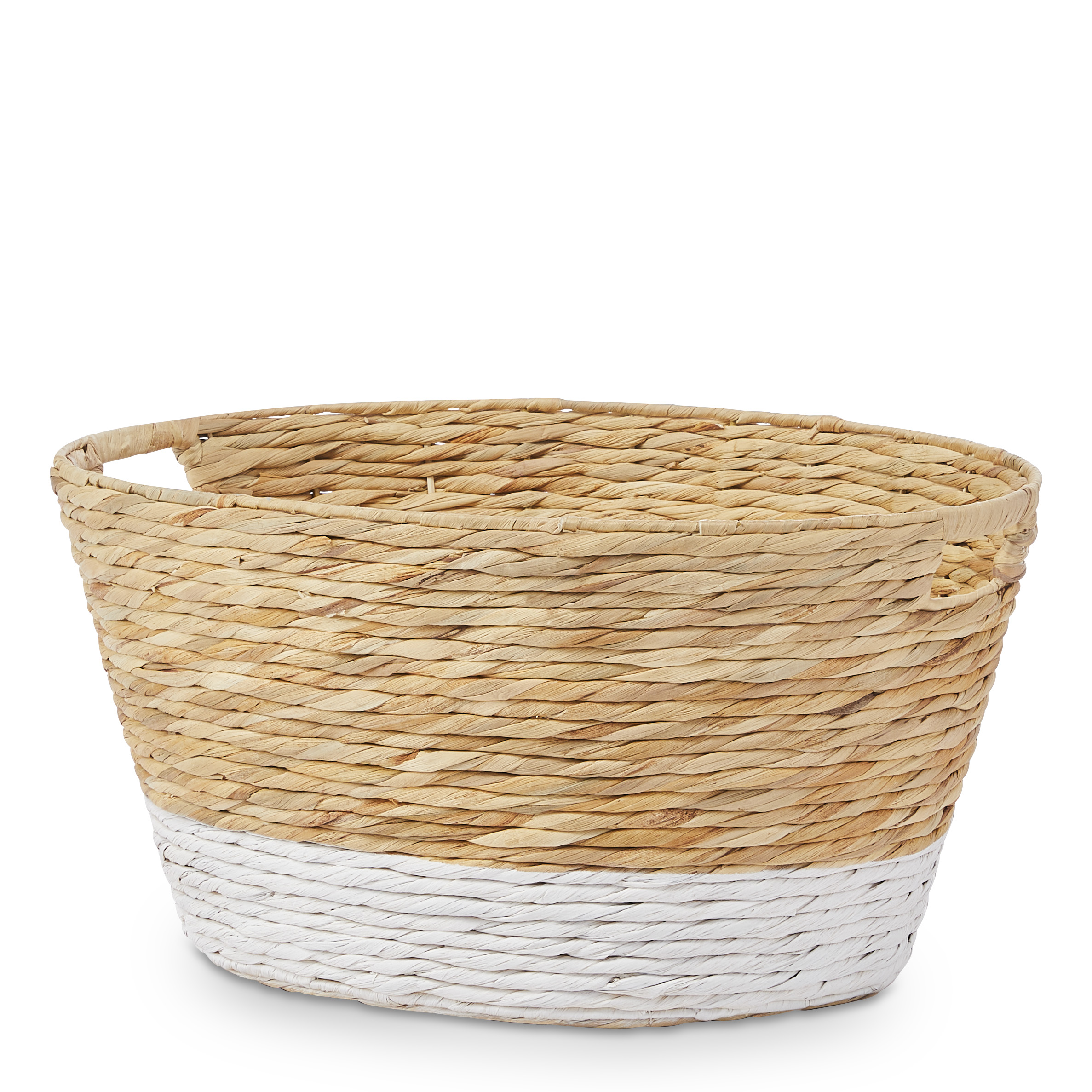 Lennox Storage Range| Baskets | Adairs