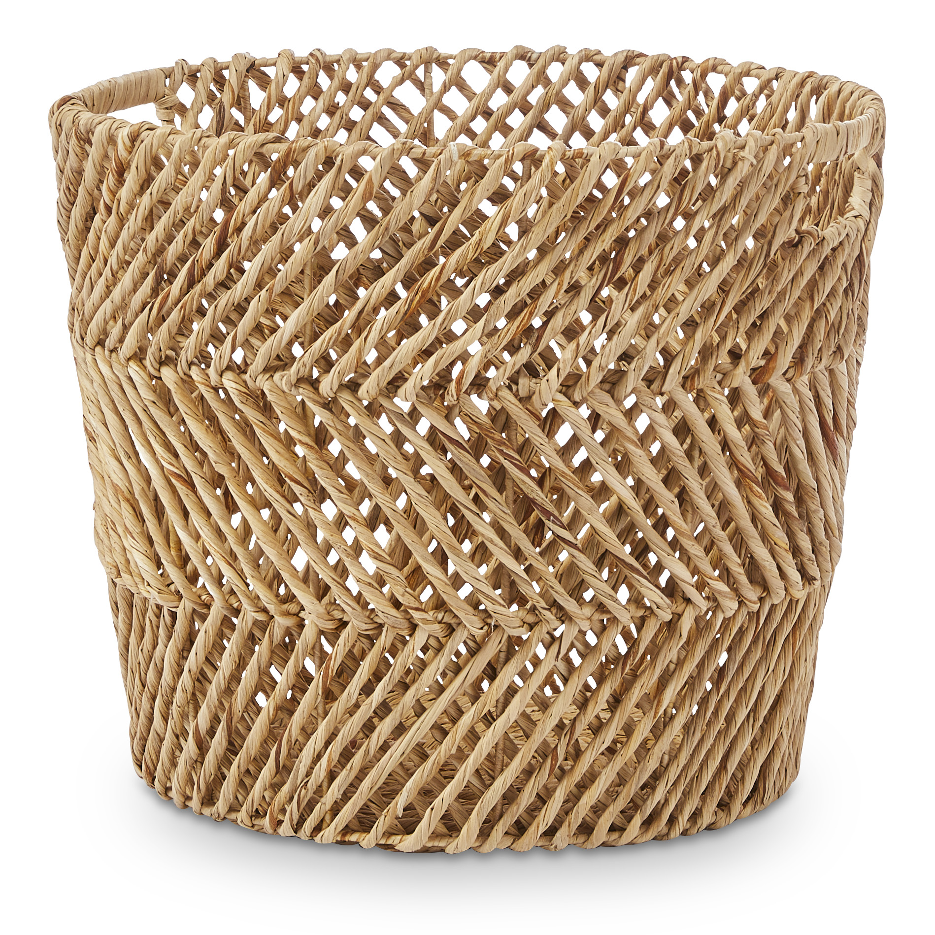 Mediterranean Storage Range | Adairs
